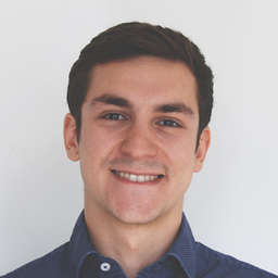 Sam Applebee - Founder @ Super Global - Crunchbase Person Profile