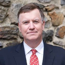 Joseph Marren - Founder, President, CEO, CIO & CCO @ KStone Partners - Crunchbase Person Profile