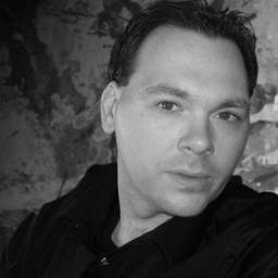 Jason Messer - Crunchbase Person Profile