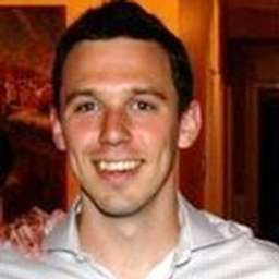 Matthew Longley - Executive Director, Product Strategy @ Athenahealth ...