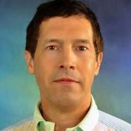 Michael Ray Graves - Founder @ Kidini Karate - Crunchbase Person Profile