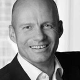 Robert Koning - ATLAS IoT LAB GmbH @ ATLAS IoT LAB GmbH - Crunchbase ...