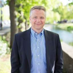 Matt Close - Crunchbase Person Profile