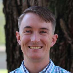 Peter Sherman - Crunchbase Person Profile