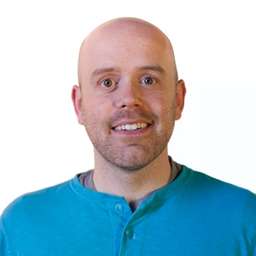 Matt Duff - Director of Delivery - Professional Services @ GitHub ...