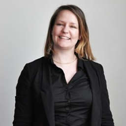 Christina Keffer - Lead CX Consultant @ Moxie - Crunchbase Person Profile