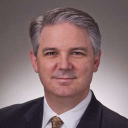 Craig J. Hoffman - Crunchbase Person Profile