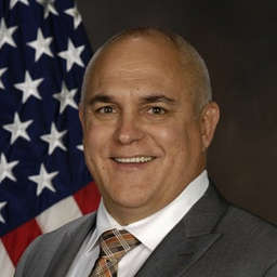 Daniel Blaettler - Director of Portfolio Management @ ISS National Lab ...