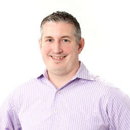 John Malnar - COO & CFO @ Fringe Benefit Group - Crunchbase Person Profile