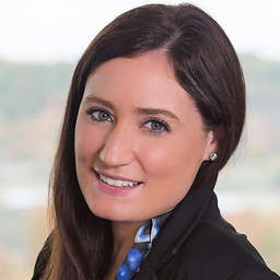 Kelsic Pross - Director Of Marketing Operations @ NaviSite - Crunchbase ...