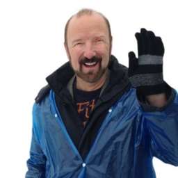 Tony Christopher - Head of Creative @ Sela - Crunchbase Person Profile