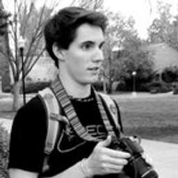 Ben Sampson - Co-Founder and VP @ WeHero - Crunchbase Person Profile