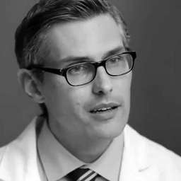 Matthew Garibaldi - HS Assistant Clinical Professor @ UCSF Health ...