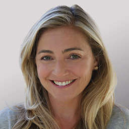 Julie Lydon - Partner, Communications @ Fifth Wall - Crunchbase Person ...