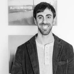 Michael Masello - Crunchbase Person Profile