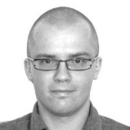 Michal Moskal - Researcher @ Microsoft Research - Crunchbase Person Profile