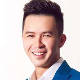 Arthur Tan - Founder & CEO @ WeStyleAsia - Crunchbase Person Profile