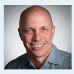 Chris Bowden - Crunchbase Person Profile