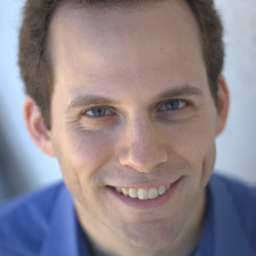 Daniel Lieberman - CEO and Founder @ BitPusher - Crunchbase Person Profile