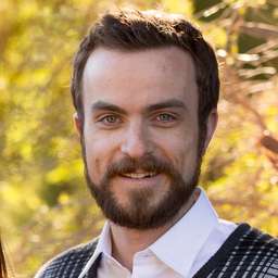 Desmond Brand - Crunchbase Person Profile