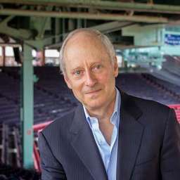 Michael Sandel - Political Philosopher and a Professor @ Harvard ...