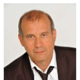 Fabrice Puchault - Head of France 2’s Documentary Unit @ France ...