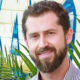 Anthony Laskovski - Developer Relations Manager- AI @ NVIDIA ...