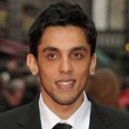 Tre Azam - Founder & CEO @ MyndPlay - Crunchbase Person Profile