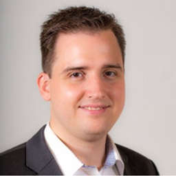 Mickey Madsen - CEO and Co-Founder @ Nordic Power Convertors ...