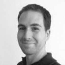 Sascha Brink - Software Engineer @ Symetics GMBH - Crunchbase Person ...