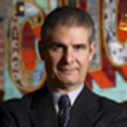 Frank Guidara - CEO @ Uno Chicago Grill - Crunchbase Person Profile