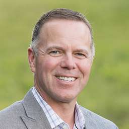 John Piazza - SVP, Solutions Delivery @ MBO Partners - Crunchbase ...