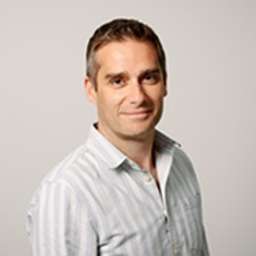 Jon Rissik - Chief Executive Officer @ Dovetail Games - Crunchbase ...