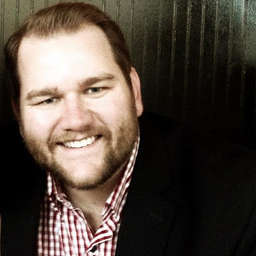 Stephen Pickens - Director of Sales @ AdvertiseCast - Crunchbase Person ...