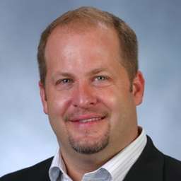 Bryan Brewer - CEO @ Trax Capital - Crunchbase Person Profile