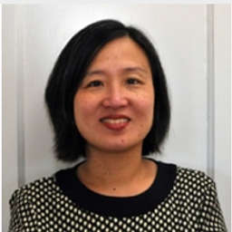 Pui-Wing Tam - Technology Editor @ The New York Times - Crunchbase ...