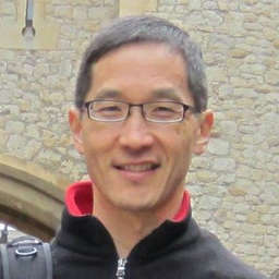 Harold Yu - Partner @ Orrick, Herrington & Sutcliffe - Crunchbase ...