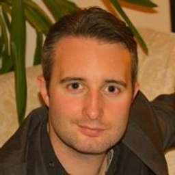 Mark Andres - Head of In-Store @ Vouchercloud - Crunchbase Person Profile