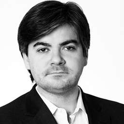 Ryan Tennant - Crunchbase Person Profile