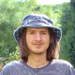 Matthew Wild - Chief Architect, Founder @ Welcome - Crunchbase Person ...