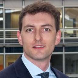 Henning Ellermann - Member of the management / General Manager @ DENEFF ...