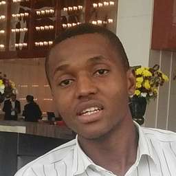 Emeka Okpara - Founder @ MakeWeBuy.com - Crunchbase Person Profile