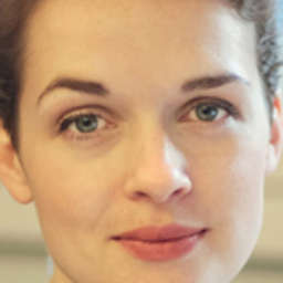 Alisa Murphy - Founder and CEO @ Life Size Media - Crunchbase Person ...