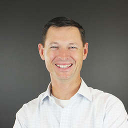 Dan Farrell - Crunchbase Person Profile