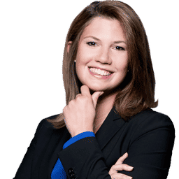 Lydia Benkö - Venture Partner @ Heilemann Ventures - Crunchbase Person ...