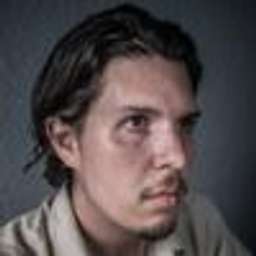 Ryan Beltran - Co-Founder @ Elequa - Crunchbase Person Profile