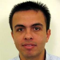 Nelson Araujo - Crunchbase Person Profile