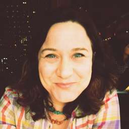 Heather Luttrell - COO @ FieldTest - Crunchbase Person Profile