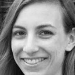 Shulli Clinton - Crunchbase Person Profile