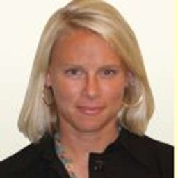 Jennifer Tedesko - Managing Director @ Campbell Lutyens - Crunchbase ...